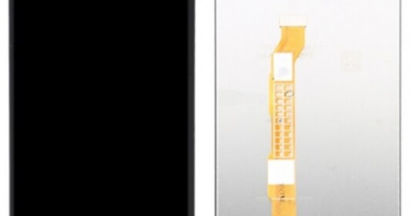 Vivo iQOO Neo 5 Lite LCD Screen Replacement Module - Cellspare